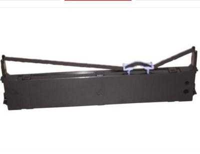 China compatible ink ribbon for JOLIMARK LQ600K/LQ600K+/LQ600KII/LQ720K/TP600K/RP600/IDP-220/PP-88D/LQ-720K/DP350 for sale