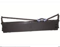 China Compatible Printer Ribbon Cartridge For JOLIMARK LQ600K LQ600KII LQ720K TP600K for sale
