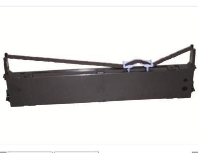 China Compatible Printer Ribbon Cartridge For JOLIMARK LQ600K LQ600KII LQ720K TP600K for sale