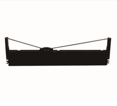 China Ink Ribbon Cartridge For TEC TS 8100F 8810F 8800F for sale