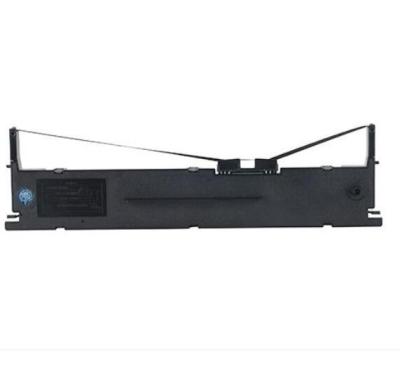 China Nylon Compatible Printer Ribbon Cartridge For TM680 AK890 AK890 AK890 AK890 for sale