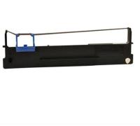 China Ribbon Cassette Cartridge for DASCOM-AR480K for sale