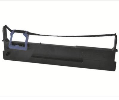 China DASCOM AR520 Printing Ribbon Cartridge Empty Cassette / Refill Ribbon for sale