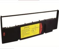 China Compatible Ink Ribbon for S524 Minilab Printer High Quality 110mm x 300m for sale