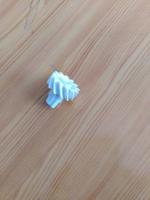 China Super Helical Wheel Left for Konica R2 Minilab Part 385002212B 385002212 for sale