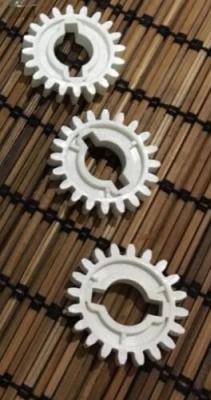 China Konica R1 R2 Minilab Spare Part Gear 355002251B 3550 02251 Replacement for sale