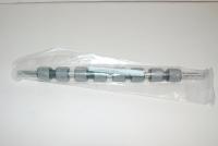 China Fuji 330 340 Minilab Spare Part Roller 334C967030A 334C967030 334C1025023 for sale