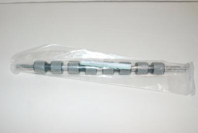 China Fuji 330 340 Minilab Spare Part Roller 334C967030A 334C967030 334C1025023 for sale
