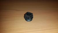 China 2516 02202B 251602202B Konica Minilab Part for sale