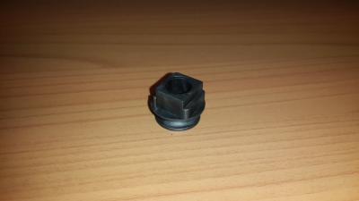 China 2516 02202B 251602202B Konica Minilab Part for sale