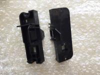 China Fuji Frontier 350 355 370 375 Minilab Bracket 356F10146C Spare Part for sale