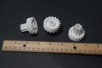 China Konica Minilab Drive Gear 385002629B 3850 02629B Spare Part for Photo Printer for sale
