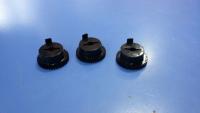 China Konica R1 R2 Minilab Spare Parts Gear 281022028B 2810 22028 Replacement for sale