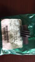 China Noritsu QSS32 V50 Minilab Spare Parts Worm Gear A231339 A231339-01 for sale