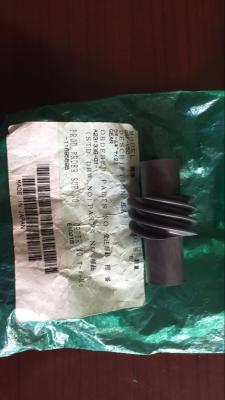 China Noritsu QSS32 V50 Minilab Spare Parts Worm Gear A231339 A231339-01 for sale