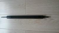 China Konica Minilab Spare Part Roller 251602602 2516 02602 251602602A 2516 02602A for sale