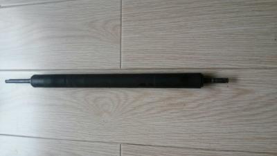 China Konica Minilab Spare Part Roller 251602602 2516 02602 251602602A 2516 02602A for sale
