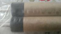 China Fuji Frontier Minilab Roller 3850 02407B 385002407B 385002407 3850 02407 for sale