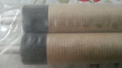 China Fuji Frontier Minilab Roller 3850 02407B 385002407B 385002407 3850 02407 for sale