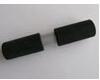 China Photolab Konica Minilab Spare Part 281021004A Gear Motor Roller for QSS 29 30 32 Series for sale