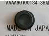 China AAAA90100184 Konica Minilab Spare Part Shaft Holder Black 90100184 for sale