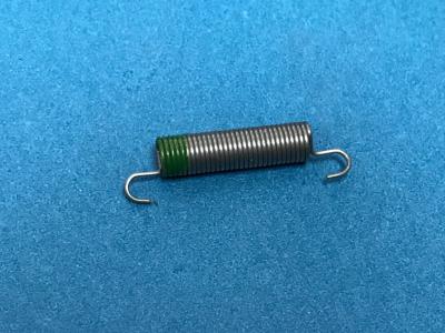 China Spring Minilab Spare Parts 388D889423 388D889423A for Fuji Frontier 350 370 355 for sale