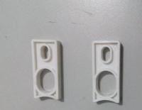 China Konica Minilab Spare Part 2810 22034A 281022034A 281022034 2810 22034 for sale