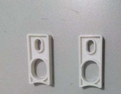China Konica Minilab Spare Part 2810 22034A 281022034A 281022034 2810 22034 for sale