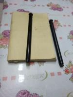 China Noritsu A043771 Minilab Roller Spare Parts A078165 Compatible with QSS Series for sale