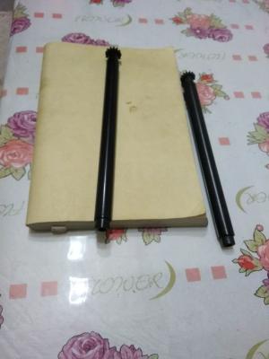 China Noritsu A043771 Minilab Roller Spare Parts A078165 Compatible with QSS Series for sale
