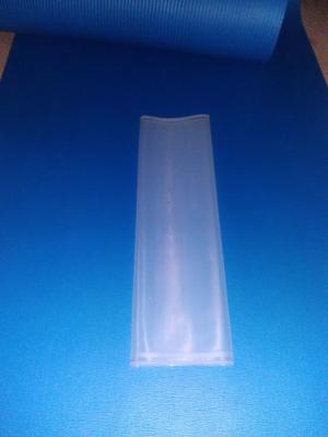 China A050029 A050029-01 Noritsu minilab spare part for sale