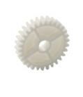 China 34B5591113 Fuji Frontier 350 355 370 375 390 Minilab Spare Part Gear TEETH-30 O-CUT for sale