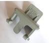 China 3850 02413A 385002413A Minilab Spare Parts Plastic Konica Minolta Parts 80mm for sale