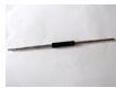 China Konica Minilab Spare Part Roller 286021023B 2860 21023 80mm for sale