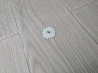 China Konica R2 Minilab Spare Part Gear D16T 385002215B 3850 02215 3850 02215B for sale