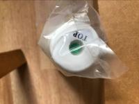 China Fuji Frontier 550 570 500 340 Minilab Spare Part Tank Filter 376C1024520B for sale