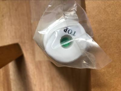 China Fuji Frontier 550 570 500 340 Minilab Spare Part Tank Filter 376C1024520B for sale