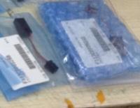China Fuji Minilab Spare Parts PCB DETECTOR 113C890526A 113C890526B for 330 340 350 370 390 for sale