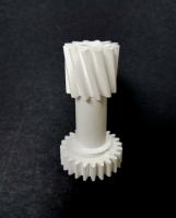 China A237953 A237953-01 Noritsu minilab spare part for sale