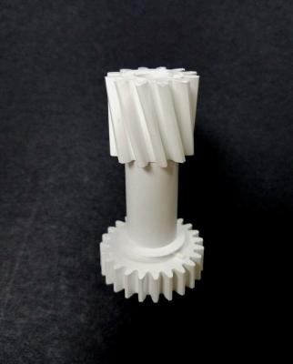 China A237953 A237953-01 Noritsu minilab spare part for sale