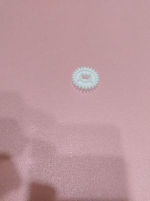 China Fuji Frontier Minilab Spare Parts Gear D24T 327F1122425C for 350 355 370 375 390 500 550 for sale