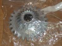 China Gear for Fuji Frontier 330 340 350 370 355 Minilab Spare Parts 327C889238A for sale