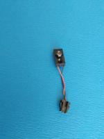 China 113C890527C PCB RECEPTOR D506 for Fuji Minilab 330 340 350 355 370 390 LP1500 for sale