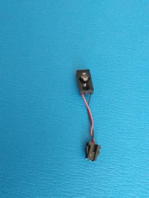 China 113C890527C PCB RECEPTOR D506 for Fuji Minilab 330 340 350 355 370 390 LP1500 for sale
