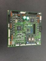 China board j390546 j390546-01 noritsu 2901 minilab for sale
