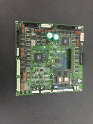 China board j390546 j390546-01 noritsu 2901 minilab for sale