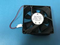 China Noritsu Minilab Spare Parts I040315 I040315-00 DC Fan 24V 0.15A Cooling for sale