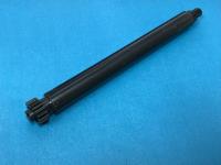 China Noritsu Minilab Spare Part A202499 A202499-01 Roller Assembly for Photo Lab for sale