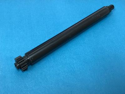 China Noritsu Minilab Spare Part A202499 A202499-01 Roller Assembly for Photo Lab for sale