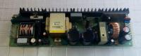 China NORITSU minilab I038379 SWITCHING POWER SUPPLY DENSEI LAMBDA ZWS100PF-36 for sale